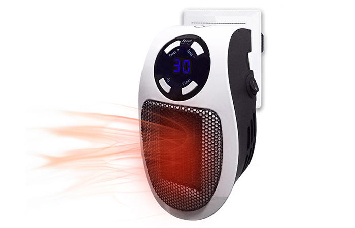 This is How Thousands of Brits are Heating up Their Homes and Slashing ...