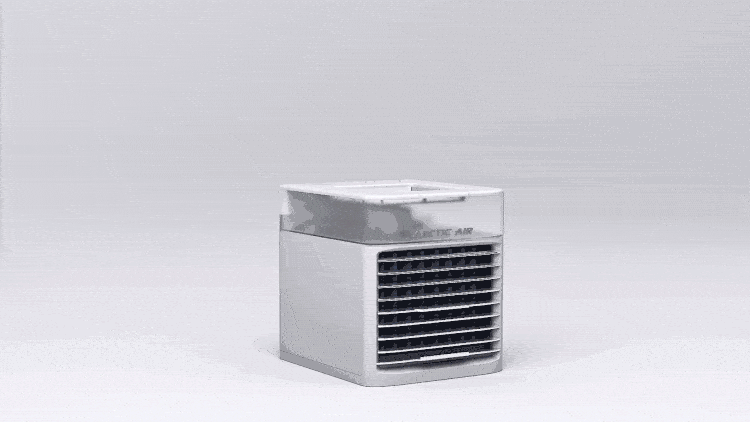 Top Portable Air Conditioners For 2022