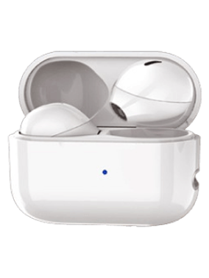 We Test The Best Wireless Earbuds For 2024