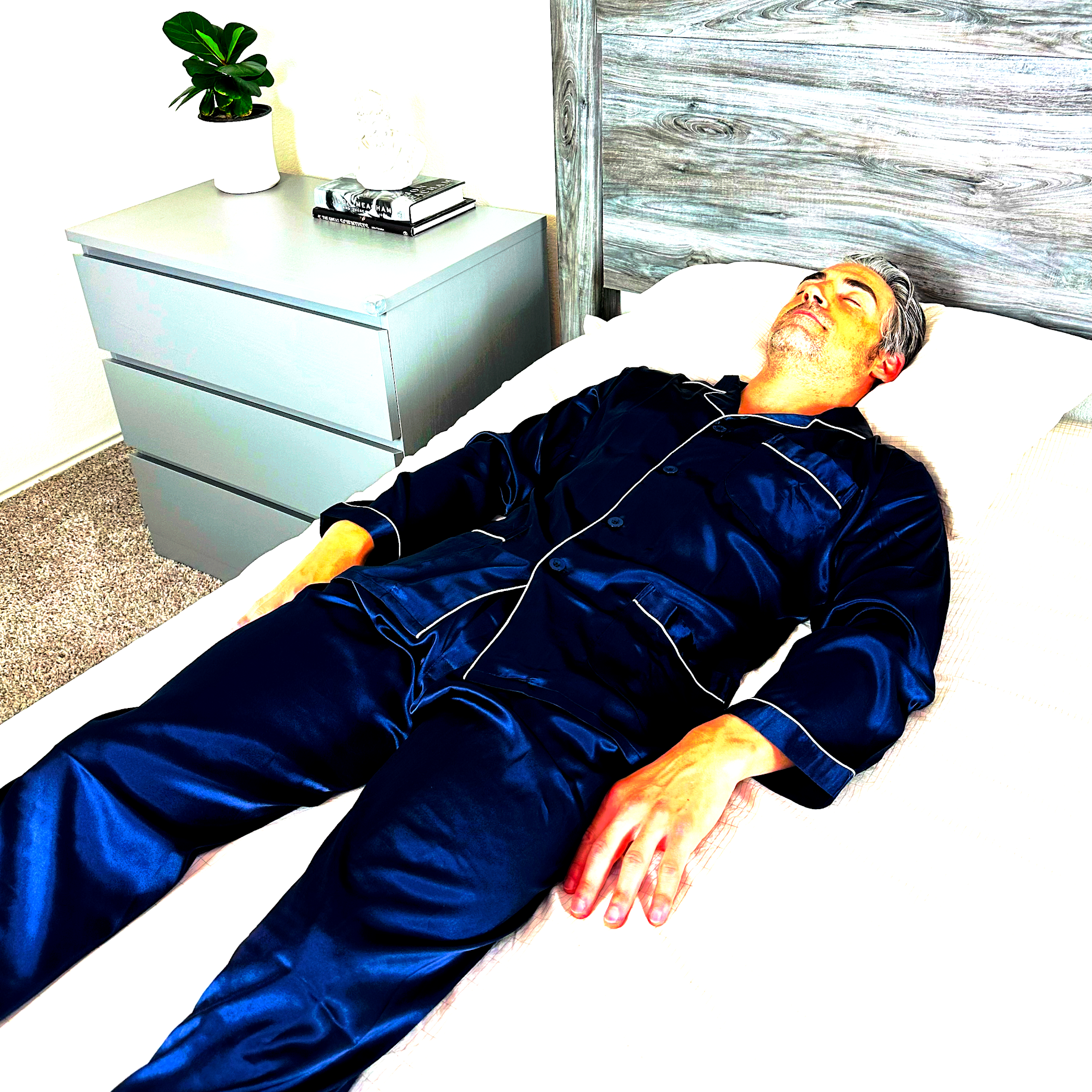 We Test The Best Grounding Sheets For 2025