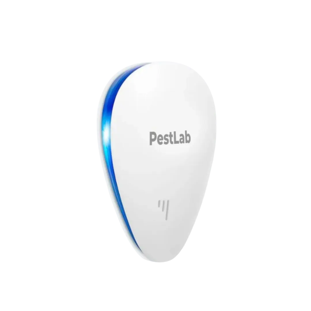 We Test The Best Ultrasonic Pest Repellents For 2026